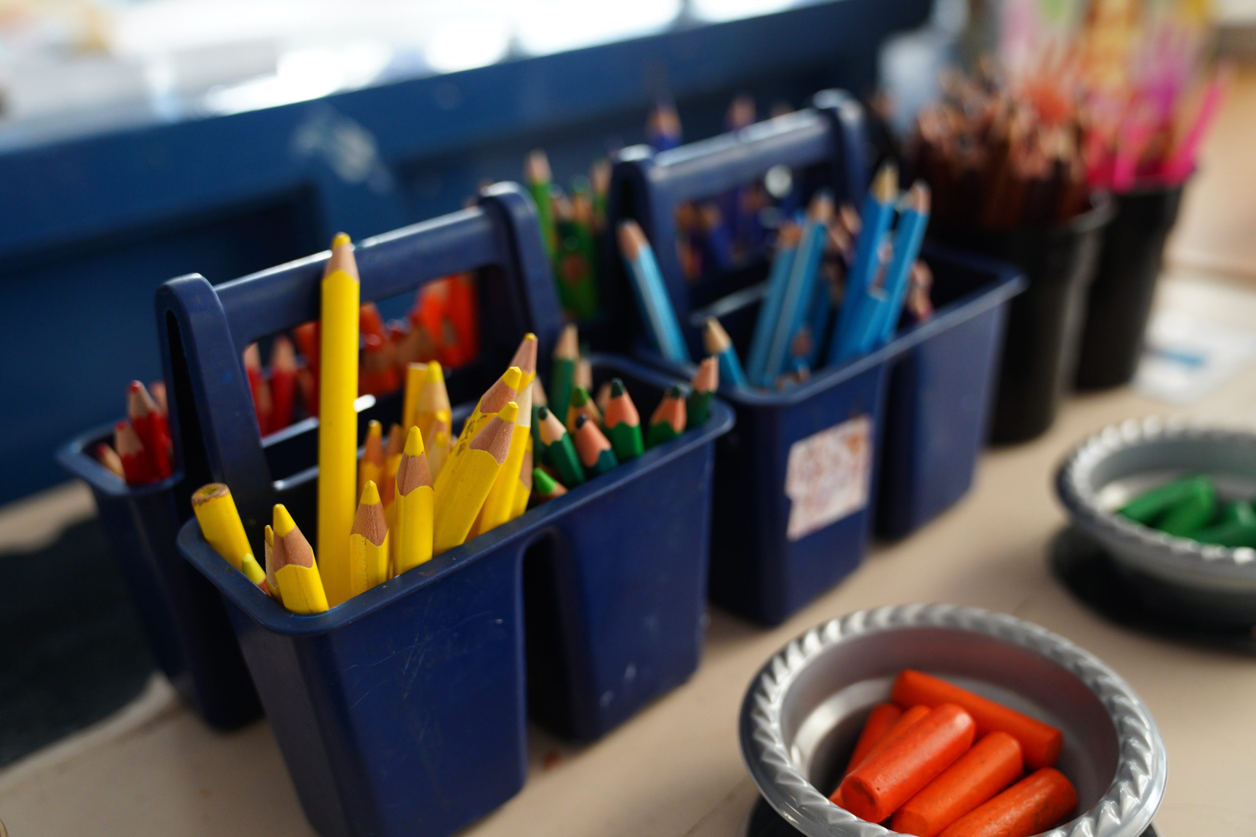 Privacy Statement – St Michael's Church of England Primary Academy ...