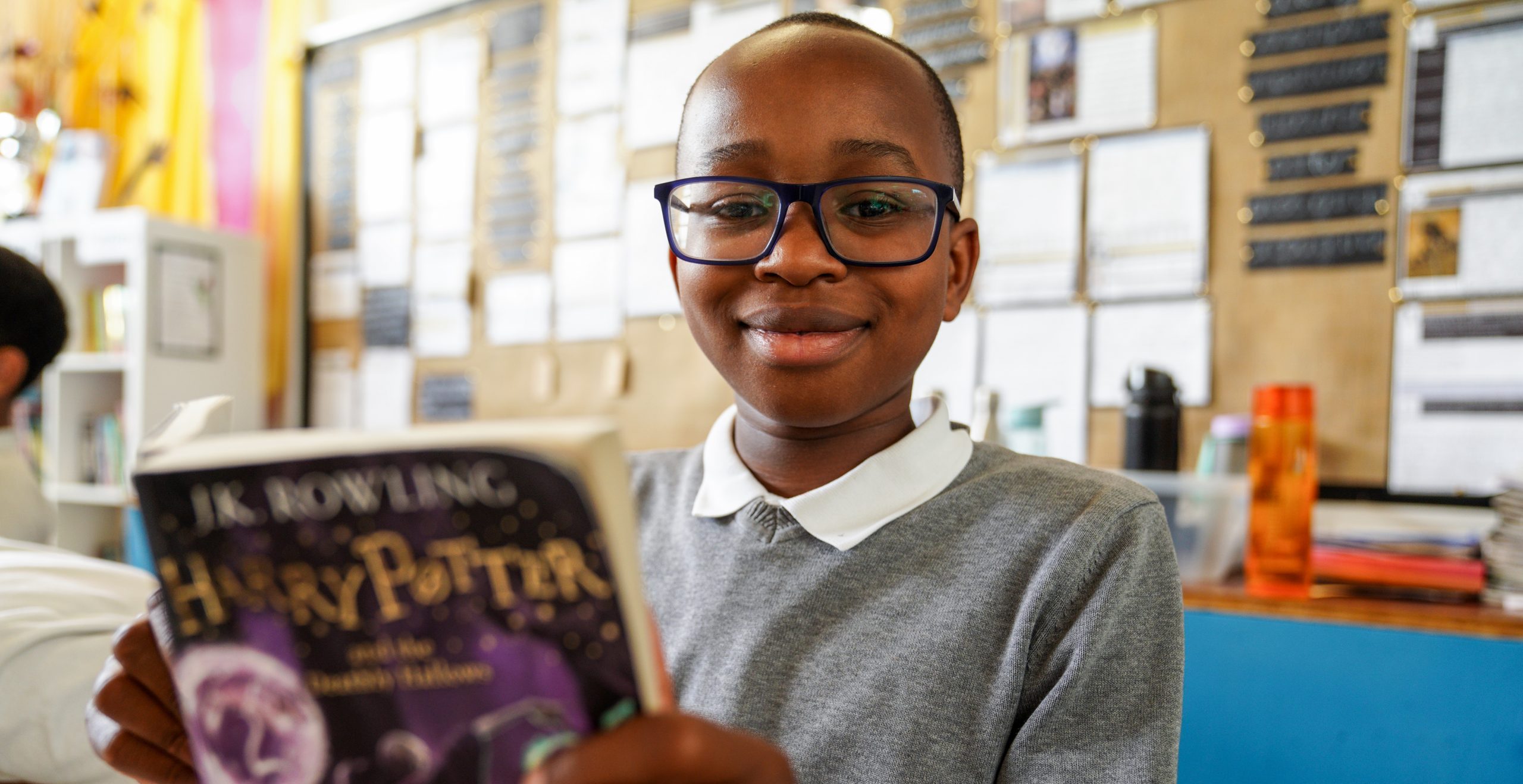 School Dining – St Michael's Church of England Primary Academy ...