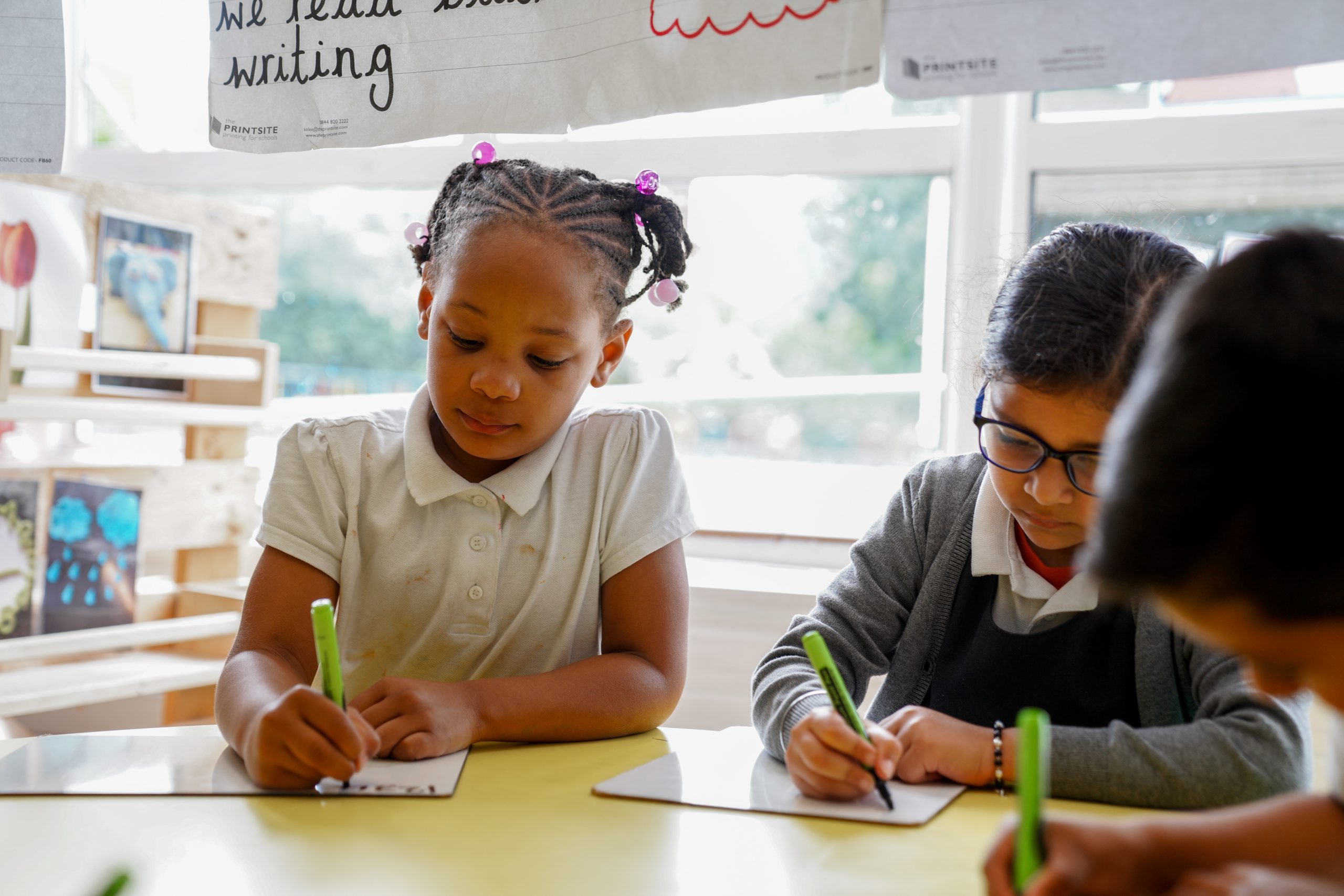 Curriculum Maps – St Michael's Church of England Primary Academy ...